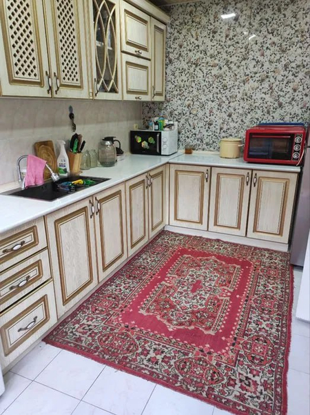 Продается участок Алмазарском районе