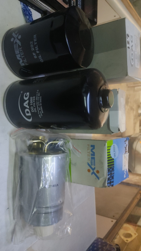 Продам поршневую на двигатель мазда