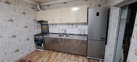 Mebel yasash va mebel xizmati