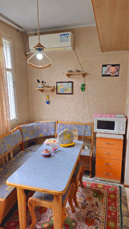 Продаётся 2 комнатная