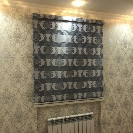 Jalyuzi pardalari жалюзи пардалари