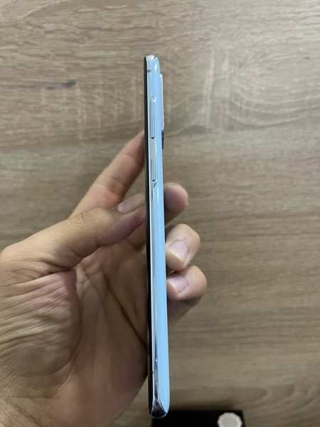 SAMSUNG S20 Plus 128GB