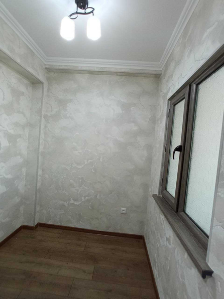 Готовая новая двушка в Риверсайд ТТЗ 52м2 Комфорт класс ЖК!`