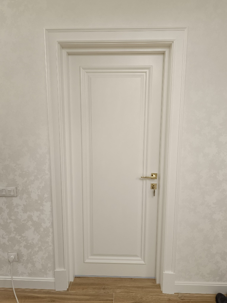 Mdf eshik oʻrnatamiz sfatli va arzon qlib