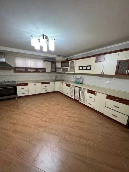Сдаётся дом в аренду, ц. Луначарского, парк Гульшан ID: 53354