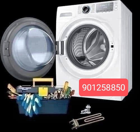 Ремонт стиральных машин, Samsung LG indesit bosch Electolux Zanussi...