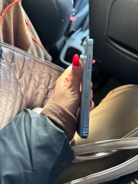 Iphone 13 pro sotiladi