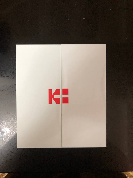 Kazimej Plus, комплекс витаминов 90у.е