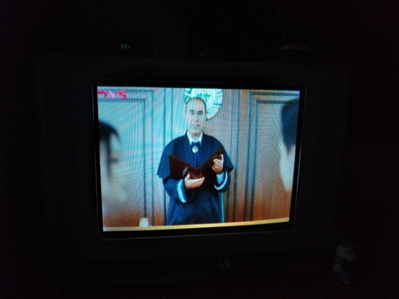 Lg tv sotiladi. Biron aybi yo'q.kelishamiz