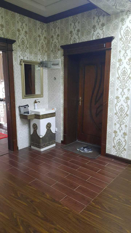 Kvartira EvroRemont