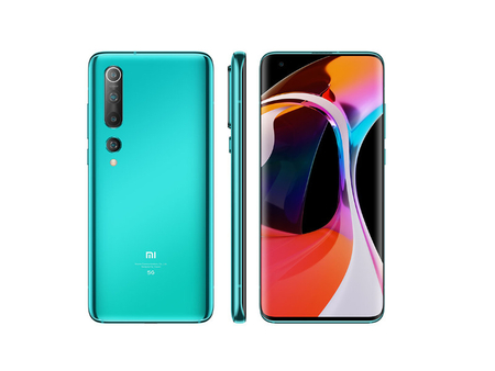 Xiaomi Mi 10 5G 8/256 Flagman (Global).