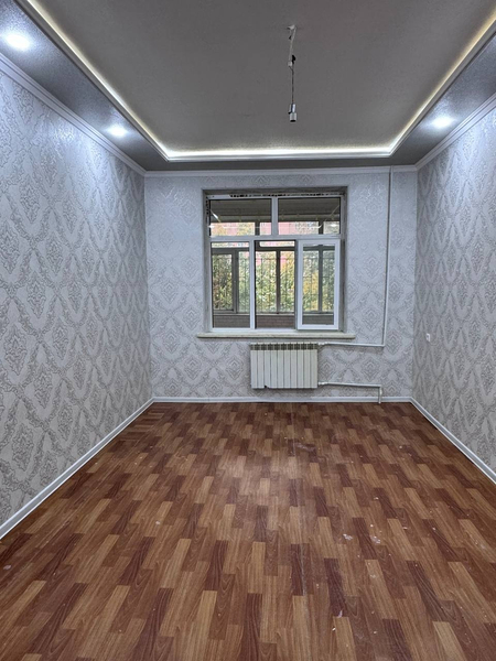 2 xona 3 xona qilingan uyimiz sotuvga chiqdi