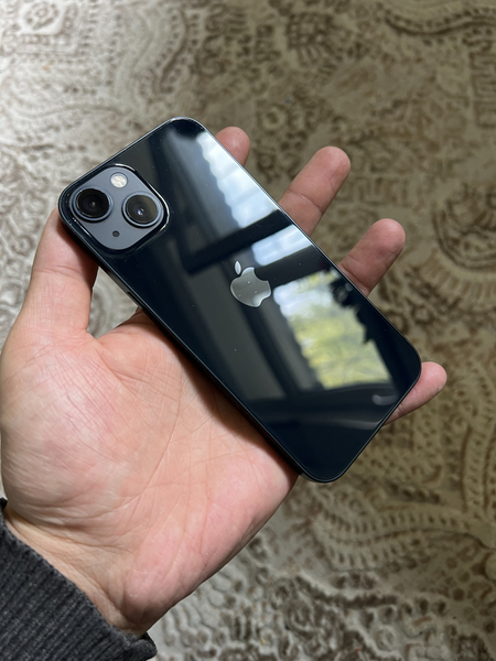 iPhone 13 LL/A ideal