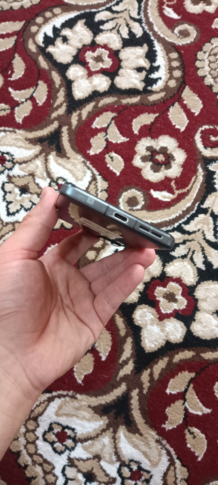 One plus 9 pro 12/256