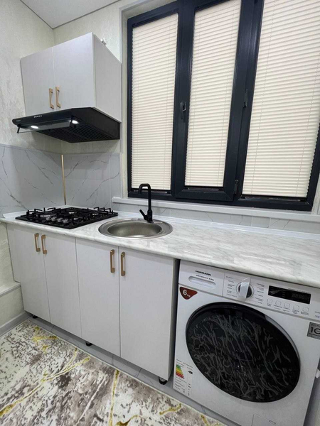 Сдается квартира в Юнусабадском районе