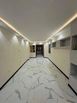 Интерпол  Офис 90 кв.м