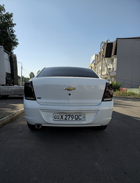 Собалт автомат 2018 авто кредитга берилади банк оркали