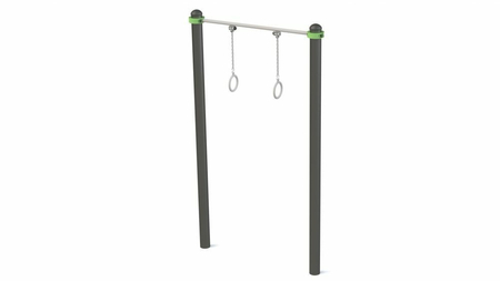 Воркoуты , Workouts