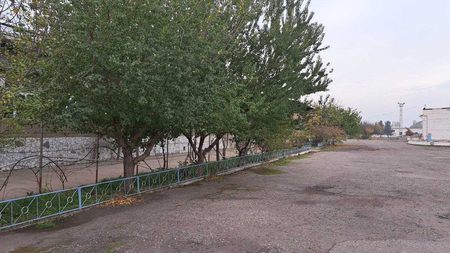 Продается база в Туй тепе Ng9134