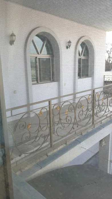 Сдаётся в аренду дом, ул. Шахристанская ID: 54775