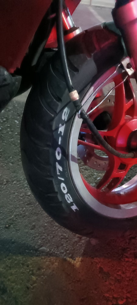 Продам скутер 125cc