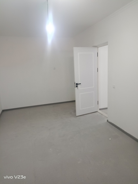 Продается 1 комнатная кв. Новостройка. Бектемирская прокуратура. 38кв.
