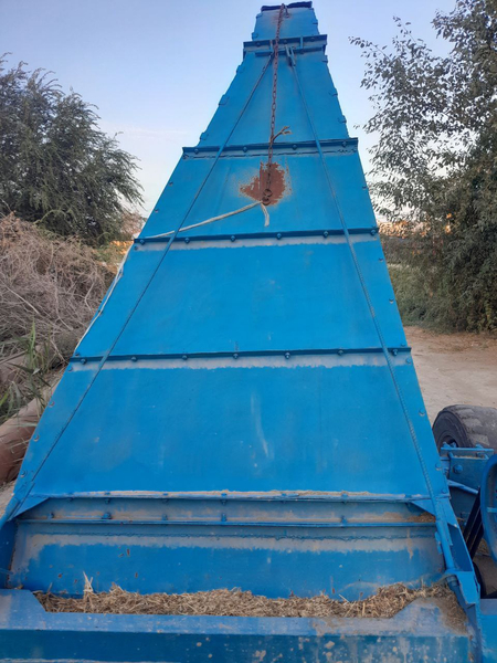 Ishlap durupdi soz xolata