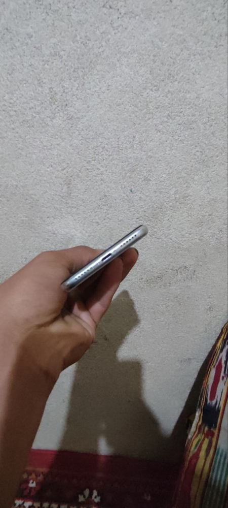 Iphone x abmen asosan xrga yana variantlar bosa ayturasilar