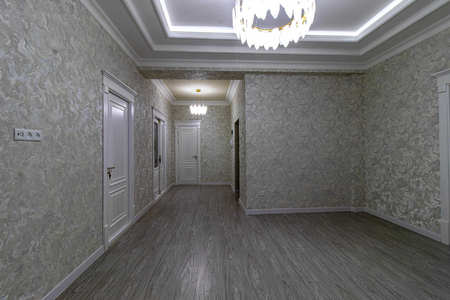Продаётся квартира Новостройка Ц-15