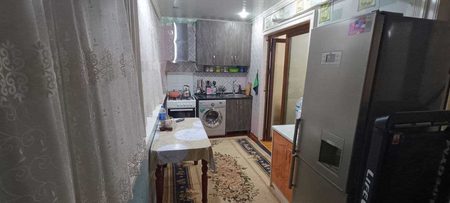 ПРОДАЕТСЯ Квартира, срочно (своя)