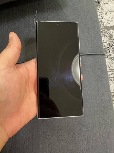 Galaxy S22 Ultra 256Gb