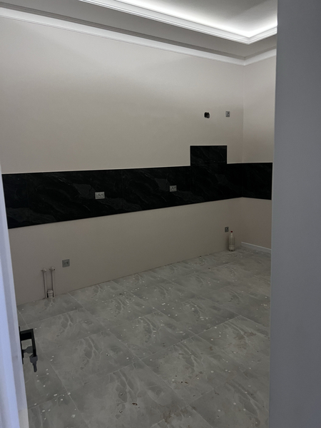 Дом продается евро коробка 2,5 сотих