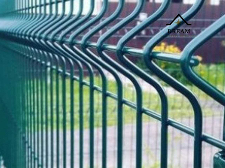 Evro setka еуро сетка доставка optom