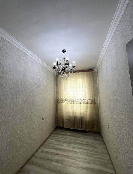 Продажа шикарной квартиры Мирабадский район ор_р ЖК Green Wich