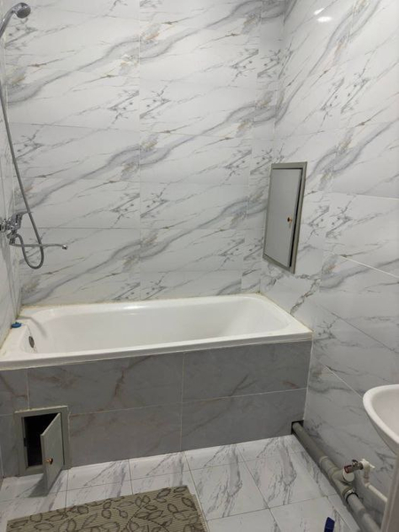 Кафел Сокол терамиз