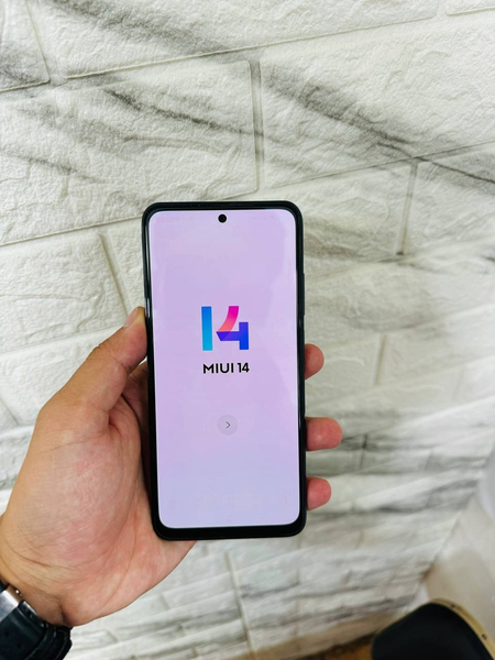Redmi Note 10s sotiladi