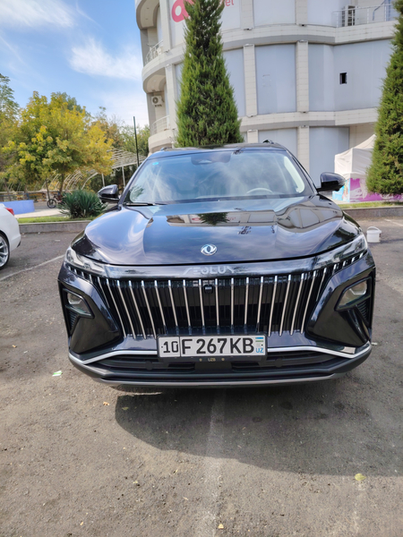 Avtoijara avtorentcar