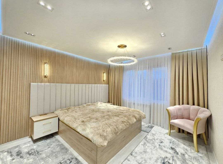 (К128888) Продается 2-х комнатная квартира в Яккасарайском районе.