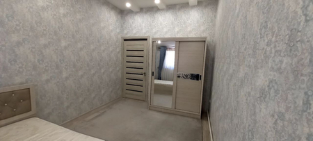 Сдается 3 х комнатная Ипакчилик Махалла, Новостройка