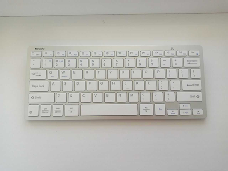 Simsiz klaviatura , Wireless keyboard , Беспроводная клавиатура