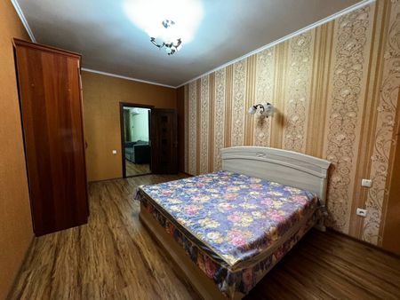 Массив Феруза 3в2/1/4 экобазар