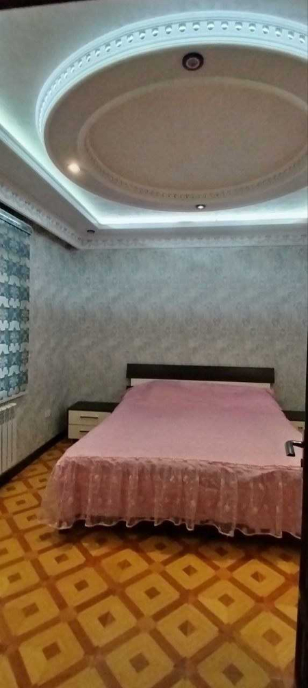 квартира для тех кто ценит уют и комфорт Беруний 4в3/4/9 рядом метро