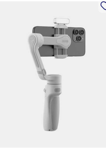 Стабилизатор для телефона Zhiyun Smooth Q4 Combo