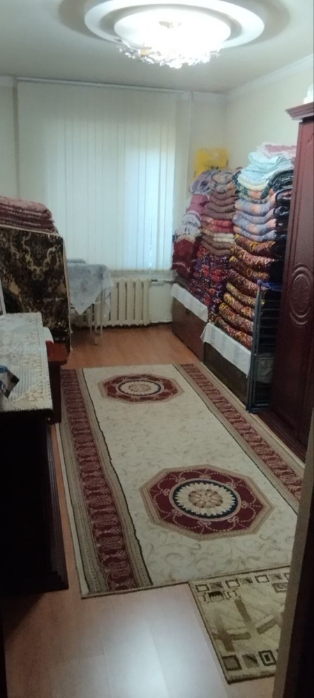 Срочно Продается свой дом