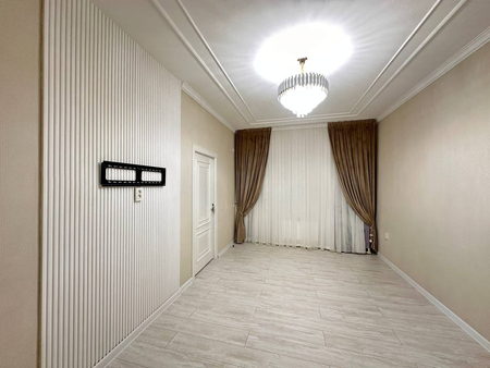 Продается 2в3/1/4 квартира Мирзо Улугбек Ялогоч
