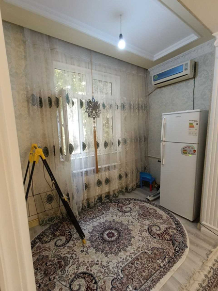 Чилазор Новза метро 3/2/4