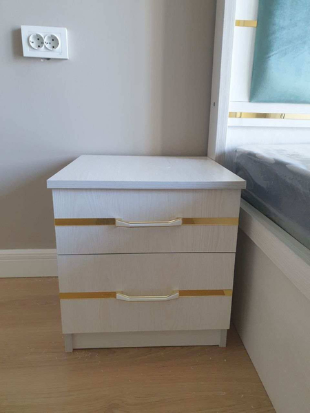 Mebel seul ultra