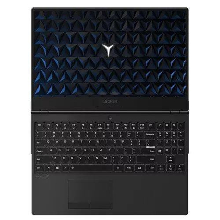 Lenovo Legion Core для игр, IT, для монтажа, 3DMAX,