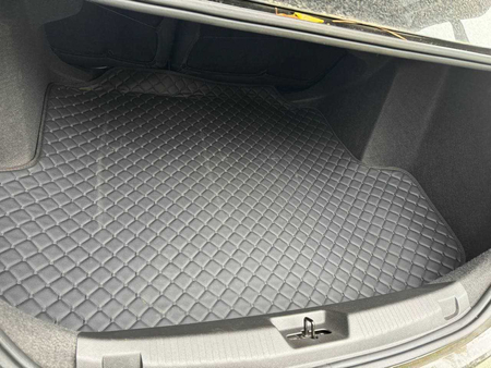 Chevrolet Onix Premier 2 AT 2024 Full