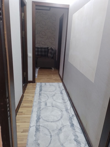 Сдаётся Чиланзар 7 2в3/2/4 Мечеть.